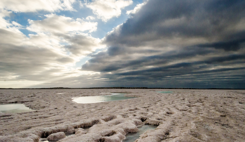 Our Mission – Secret Sun Salt